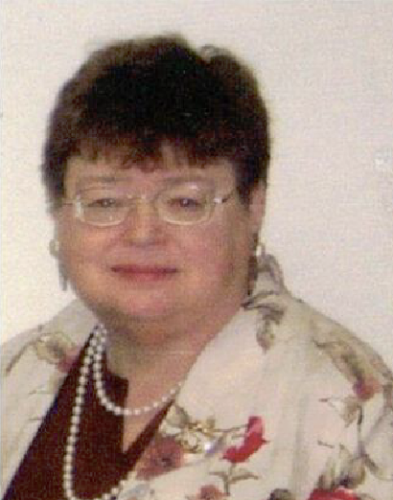 Obituaries | News, Sports, Jobs - Shepherdstown Chronicle